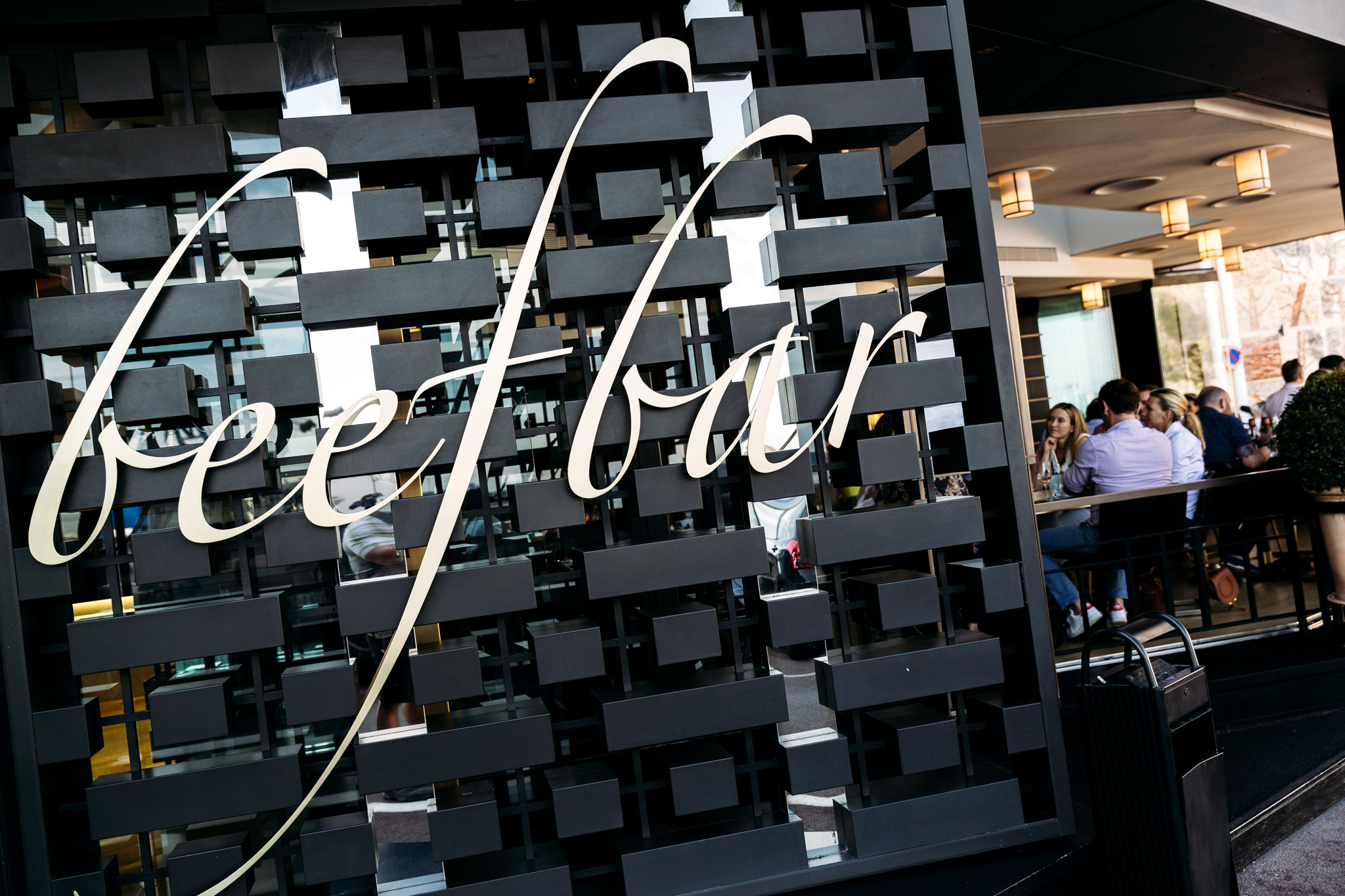 Monaco Beefbar (Monaco) | Jet2holidays